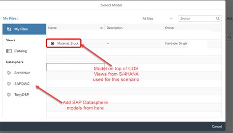 Sap Abap Central 2024