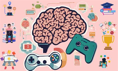 The Power Of Personalized Learning And Gamification In Education — The