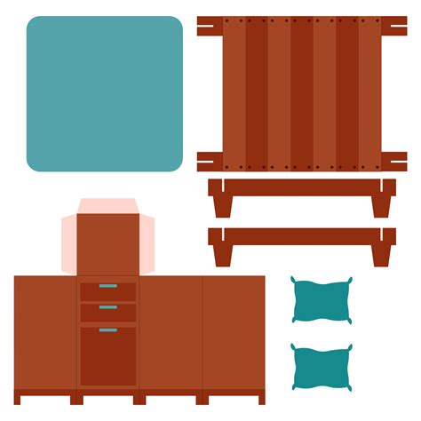 Doll Clothes Patterns 10 Free Pdf Printables Printablee