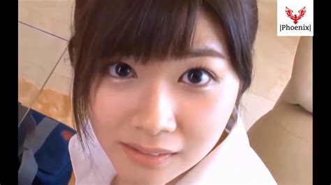 Cew Cew Sex New Project Ep5 YouTube