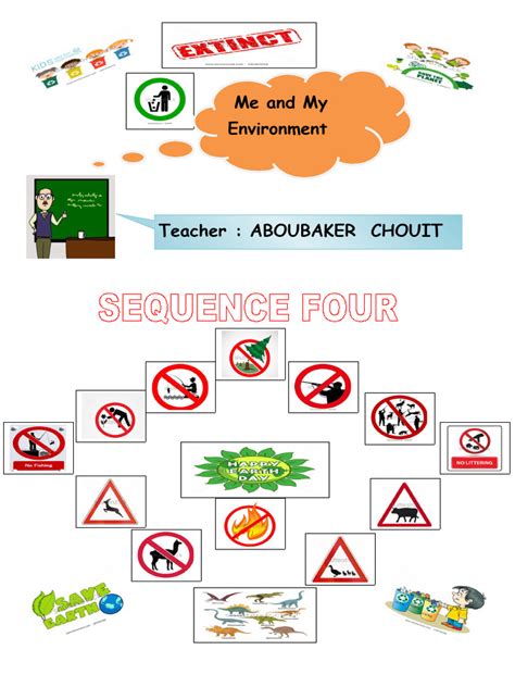 3ms Sequence 4 Lesson 1and2 By Teacher Chouit Aboubaker 2018 Pdf