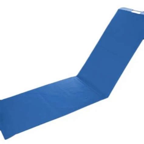 Patient Transfer System 160 Kg Patient Transfer System From Mumbai