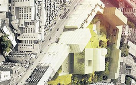 Blok Badel Portugalski Mamac Za Ulagače Poslovni Dnevnik