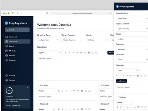 Divyarajsinh J On Linkedin Revolutionizing Education With Ai