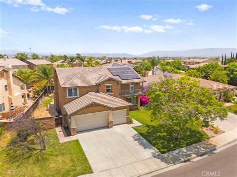 37286 Harvest Dr Murrieta Ca 92563 Redfin