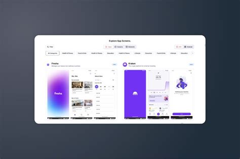 Md Mohin Uddin On Linkedin Designfeedback Uiux Comingsoon