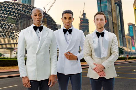 The Pros And Cons Of Buying Burgundy Wedding Suit In 2024