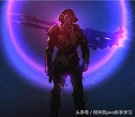 Html Dom Style 對象 每日頭條