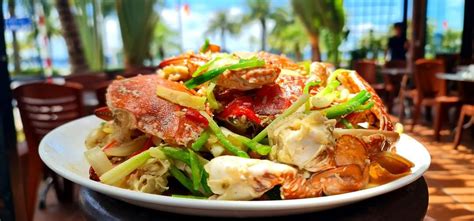 GhẸ XÀo ChÃ