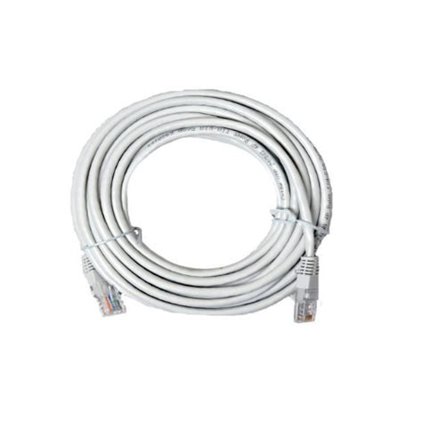 PATCH CORD CAT M Hamada Electronics