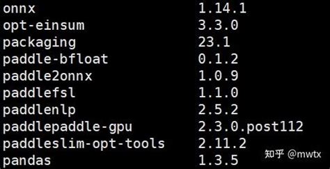 基于PaddleNLP的文本多分类任务 知乎