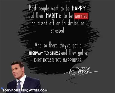 cody clow on linkedin am i building habits that lead to happiness or