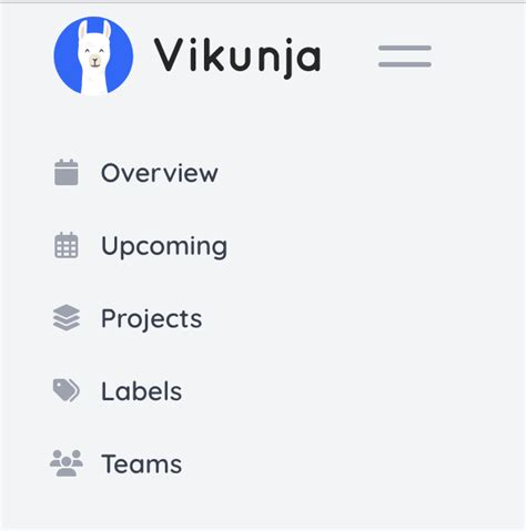 Ability To Hide Done Tasks From Table View Feature Discussion