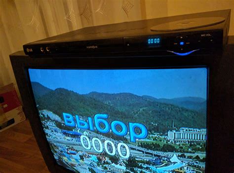 DVD-плеер с караоке LG dks 9000 воспроизведение с USB-накопителей ...