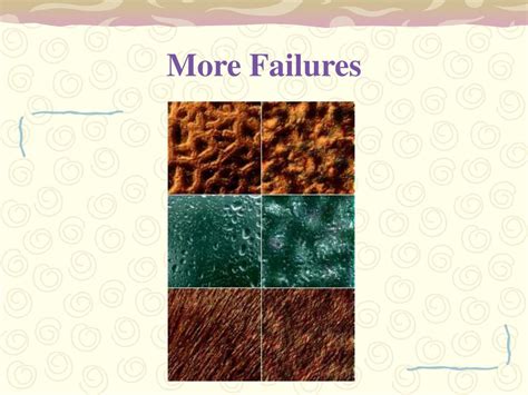 Ppt Pyramid Based Texture Analysis Synthesis Powerpoint