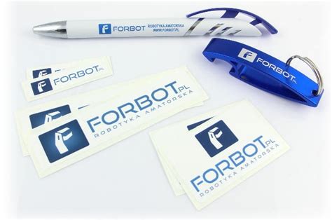 Kurs Arduino podstawy Arduino oraz środowisko Forbot pl Arduino elektronika robotyka