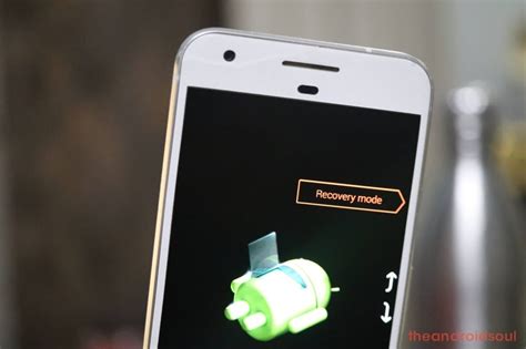 How To Sideload Android 10 Beta 6 Update On Your Pixel Device