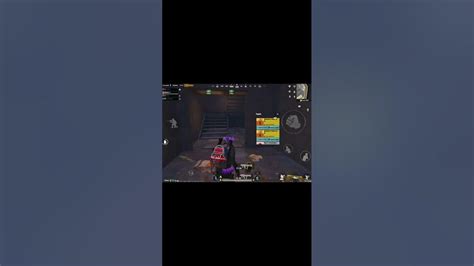 1 Vs Full Map Flanixedit Luvha4eer метро Pubgmobile Metro пабг