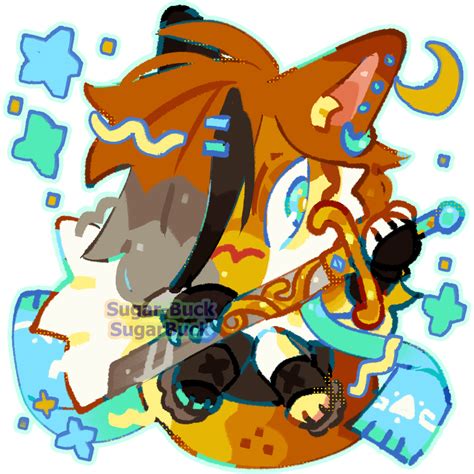 Oracle Icon By Sugar Buck Sheezyart