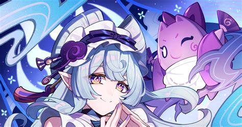 夢見月瑞希 夢見月瑞希 ひづきみやのイラスト Pixiv