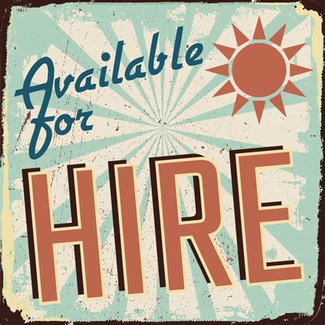 Anthony Cockell On Linkedin Having Worked With Karen At Rapp I Can