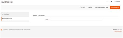 Magento 2 SMS Notification Extension 2024 Send OTP Verification