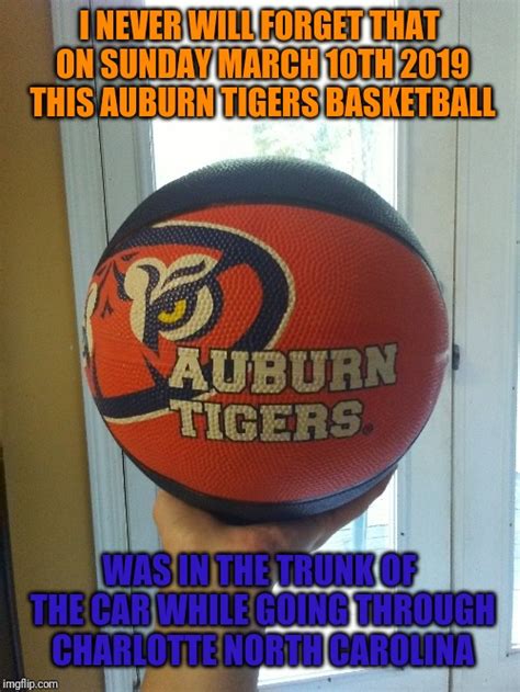 Auburn Memes And S Imgflip