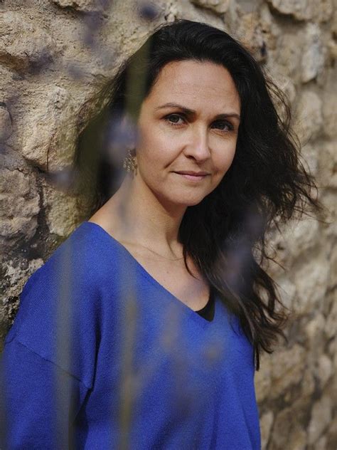 Avec Sa Marque Elsa Lenthal Revalorise Le Fuseau De Lavande Les Echos