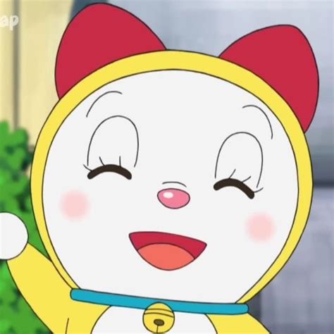 ∘⁠˚⁠˳⁠° Dorami ⁠⁠ Trong 2025 Doraemon Dễ Thương Hình ảnh