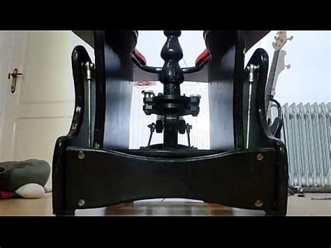 Monkey Rocker 11 Ribbed Black Dong XVIDEOS COM Monkey Rocker 11 Ribbed Black Dong XVIDEOS COM