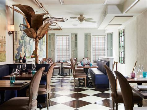 Philadelphia Fine Dining Fancy Upscale High End Restaurants Visit