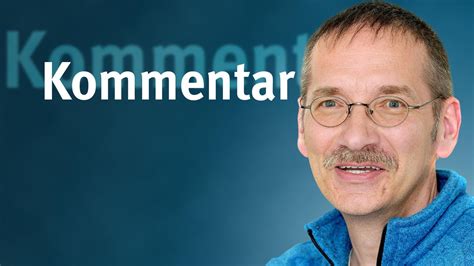 Begrüßungskultur In Meschede Es Gibt Auch Sackgassen