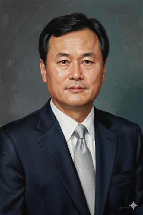 명우 안녕하세요 인공지능ai 전문가 이명우 입니다 이번 작품은 Ai로 제작한 수채화 소년 초상화입니다 푸른 후드를 쓴 소년의 순수한 눈빛과 맑은 얼굴