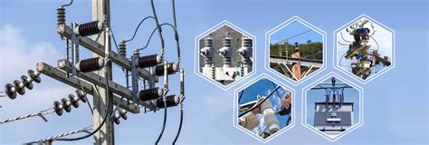 China Isolating Load Switch Factory Manufacturers Jecsany