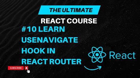 usenavigate hook in react router reactjs in hindi youtube
