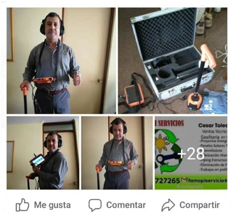 Pqwt L7000 Multi Sensor Water Pipeline Leak Detector Buy Water Leak Detector Pipe Leak