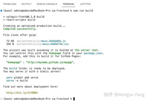 用3 小时学习 Kubernetes ~ 容器编排的详细指南 知乎