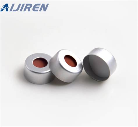 Cheap Lab Analytical Testing Vials Supplier Manufacturer And Factory Aijiren Lab Analytical Testing