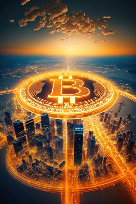 Bitcoin Iphone Wallpapers 4k Hd Bitcoin Iphone Backgrounds On Wallpaperbat