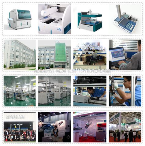 Elisa Plate Elisa Automation High Quality Elisa Plate Elisa