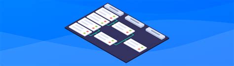 How About Some Bracket Optimization Toornament Blog