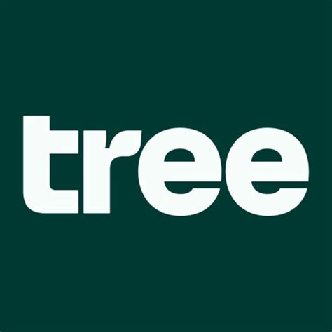 Tree Insurance By Tree Insurance