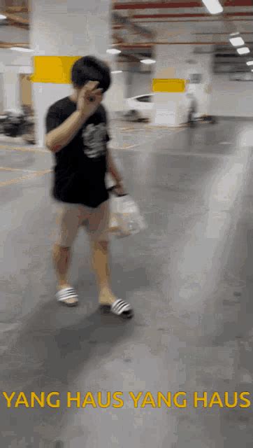 Prank  Prank Discover And Share S