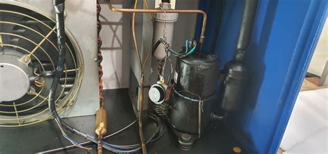 삼성냉동시스템 시공사례 인천남동공단김포학운공단안산시화공단반월공단화성동탄오일냉각기에어드라이기산업용냉각기칠러냉각기콤프교체필터교체cpce핫가스