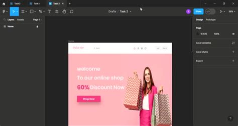 Sara Elbadry On Linkedin Codsoft