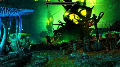 Guess This Location Page 349 Skyrim General Discussion Loverslab