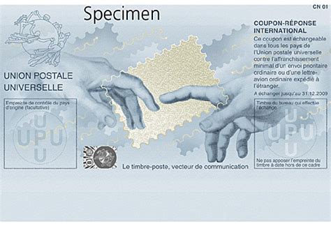 Ircs For Sale Uk Only M0urx