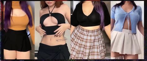 Boobloverpeitos Tiktits Pmv Eporner