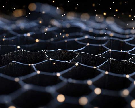 Graphene Mxene Gmx Composites Nanografi Chemicals