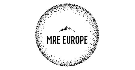 Collections Mre Europe